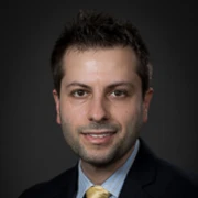 Sergey Rekhtman Profile | Zucker School of Medicine