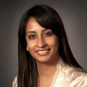 Sadia Riaz Profile | Zucker School of Medicine