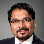 Syed Ali Rizvi Profile | Zucker School of Medicine