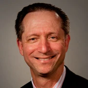 Arthur Trust Profile | Zucker School of Medicine