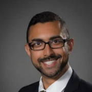 Shalin Shah Grants | Zucker School of Medicine