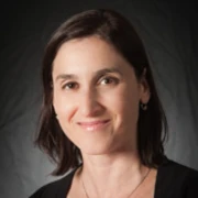 Sharone Sheffer-Babila Profile | Zucker School of Medicine