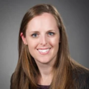 Allison Baxterbeck Profile | Zucker School of Medicine