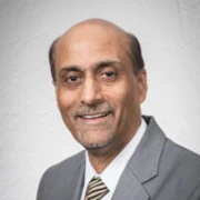 Sunil Sood Profile | Zucker School of Medicine
