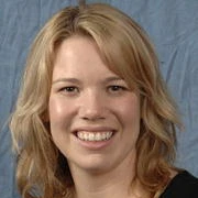 Anna Van Tuyl Profile | Zucker School of Medicine