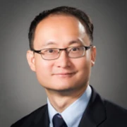 Shu Yang Profile | Zucker School of Medicine