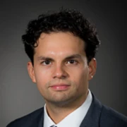 Andrew Beaufort Profile | Zucker School of Medicine