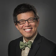 Tylis Chang | About | Zucker School of Medicine