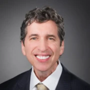 Theodore Goldman | About | Zucker School of Medicine
