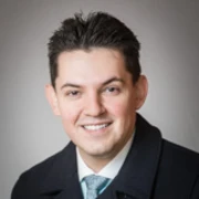 Thomas Gut Profile | Zucker School of Medicine