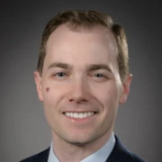 Timothy Kreider Grants | Zucker School of Medicine