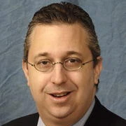 Todd Lencz Profile | Zucker School of Medicine