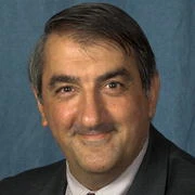 Thomas Mauri Profile | Zucker School of Medicine