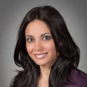 Tara Narula Cangello Profile | Zucker School of Medicine