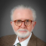 Timothy Sullivan Grants | Zucker School of Medicine