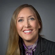 Toni Webster Profile | Zucker School of Medicine