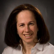 Valerie Altmann Profile | Zucker School of Medicine