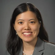 Victoria Chen Profile | Zucker School of Medicine