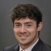 Vladimir Ornstein Profile | Zucker School of Medicine