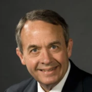 Vincent Parnell Profile | Zucker School of Medicine