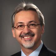 Valentin Pavlov Profile | Zucker School of Medicine