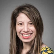 Victoria Sharon Profile | Zucker School of Medicine