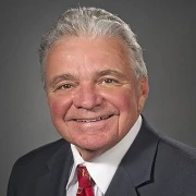 William Bennett Profile | Zucker School of Medicine