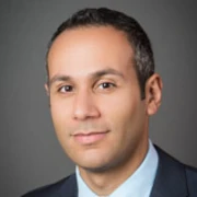 Wassim Diab Profile | Zucker School of Medicine
