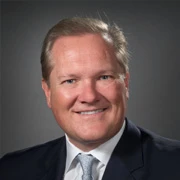 William Healy III Profile | Zucker School of Medicine