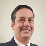 William Martin Profile | Zucker School of Medicine