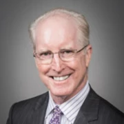 William Nealon Profile | Zucker School of Medicine