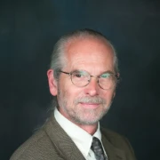 William Rennie Profile | Zucker School of Medicine