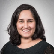 Ximena Arata Profile | Zucker School of Medicine