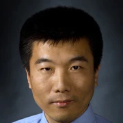 Xinmin Zhang Profile | Zucker School of Medicine
