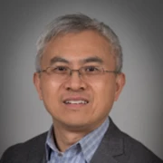 Xinhua Zhu Profile | Zucker School of Medicine