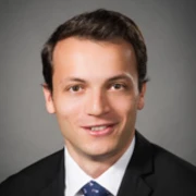 Yuriy Dekhkanov Profile | Zucker School of Medicine