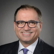 Youssef Hassoun | About | Zucker School of Medicine