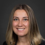 Yelena Korotkaya | About | Zucker School of Medicine