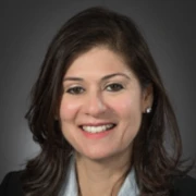 Zehra Ali Grants | Zucker School of Medicine