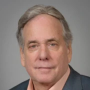 Zachary Bregman | About | Zucker School of Medicine