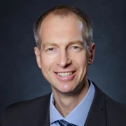 Zoran Lasic Profile | Zucker School of Medicine