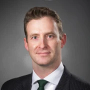 Jonathan Bank Profile | Zucker School of Medicine