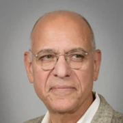 Joel (Joe) Halio Grants | Zucker School of Medicine