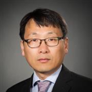Junhwan Kim Profile | Zucker School of Medicine