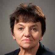 Czeslawa Kowal Profile | Zucker School of Medicine