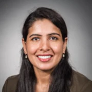 Sumreen Majeed Profile | Zucker School of Medicine