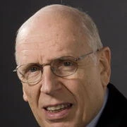 Jesse Roth Profile | Zucker School of Medicine