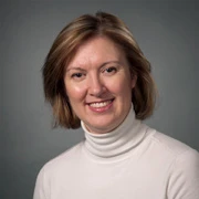 Banu Aygun Profile | Zucker School of Medicine