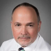 Robert Perone Profile | Zucker School of Medicine