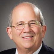 Brian Blinderman Profile | Zucker School of Medicine